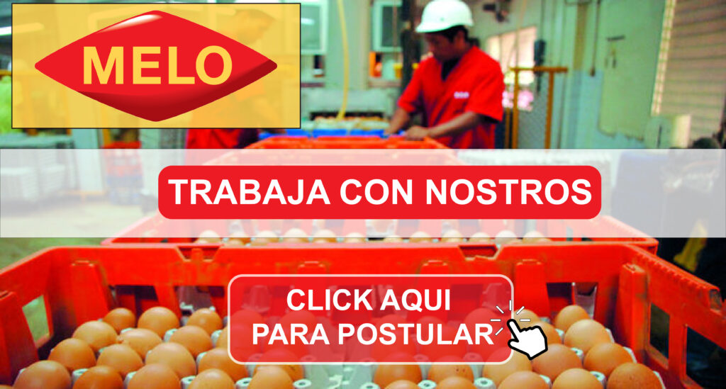 Oportunidades de Empleo y Desarrollo Profesional en MEDUCA - Empleos ...